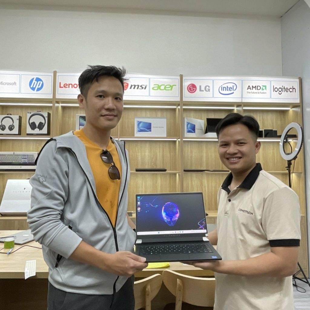 Đánh giá Apple Watch Series 9 - Đồng hồ thông minh đưa sức khỏe lên tầm ...