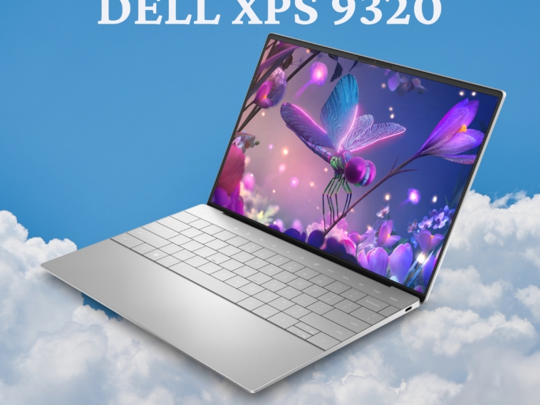 Bàn phím Lenovo ThinkPad TrackPoint Keyboard II Wireless Bluetooth (US ...