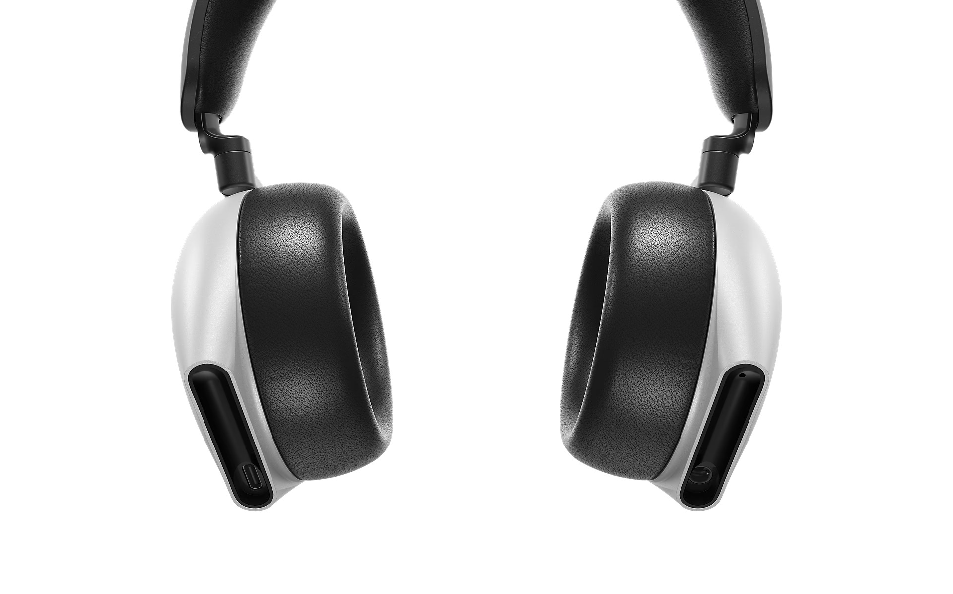 Tai nghe Alienware AW920H Tri-Mode Bluetooth Wireless Gaming Headset ⋆ ...