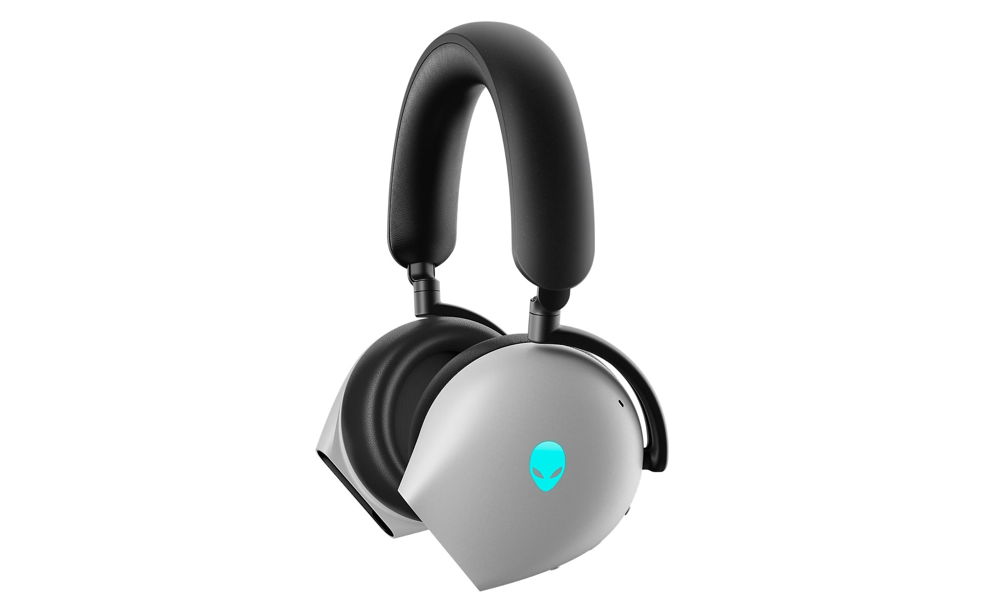 Tai nghe Alienware AW920H Tri-Mode Bluetooth Wireless Gaming Headset ⋆ ...