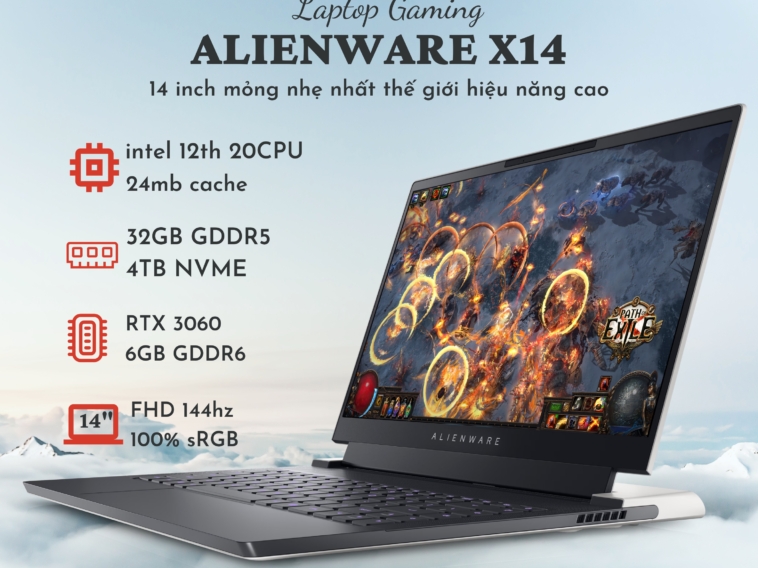 Laptop Lenovo Thinkpad T470P i7-7820HQ, 16GB RAM, 256GB SSD, GeForce ...