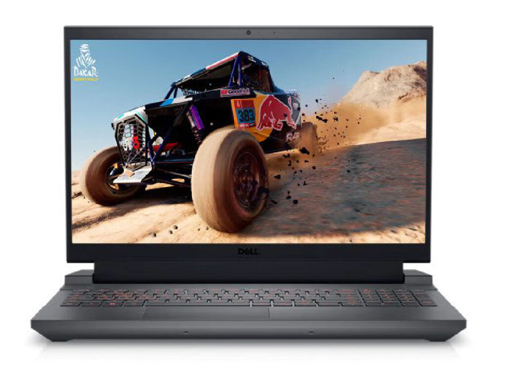 Toàn tập về các dòng Laptop Dell: Ưu và nhược điểm của từng dòng, bạn ...