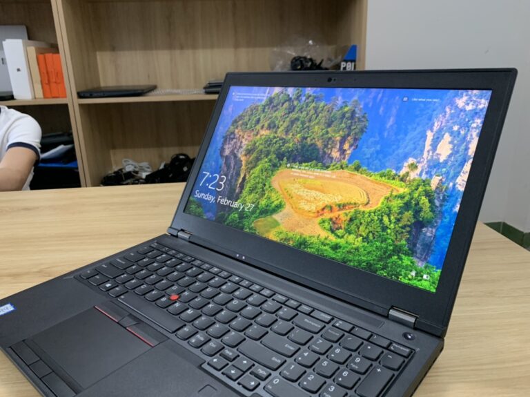 Bàn phím Lenovo ThinkPad TrackPoint Keyboard II Wireless Bluetooth (US ...