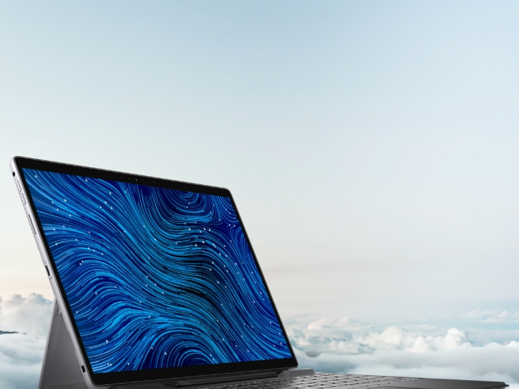 Laptop Gaming Alienware M15 R7 i7-12700H, 16GB DDR5, 512GB SSD, RTX ...