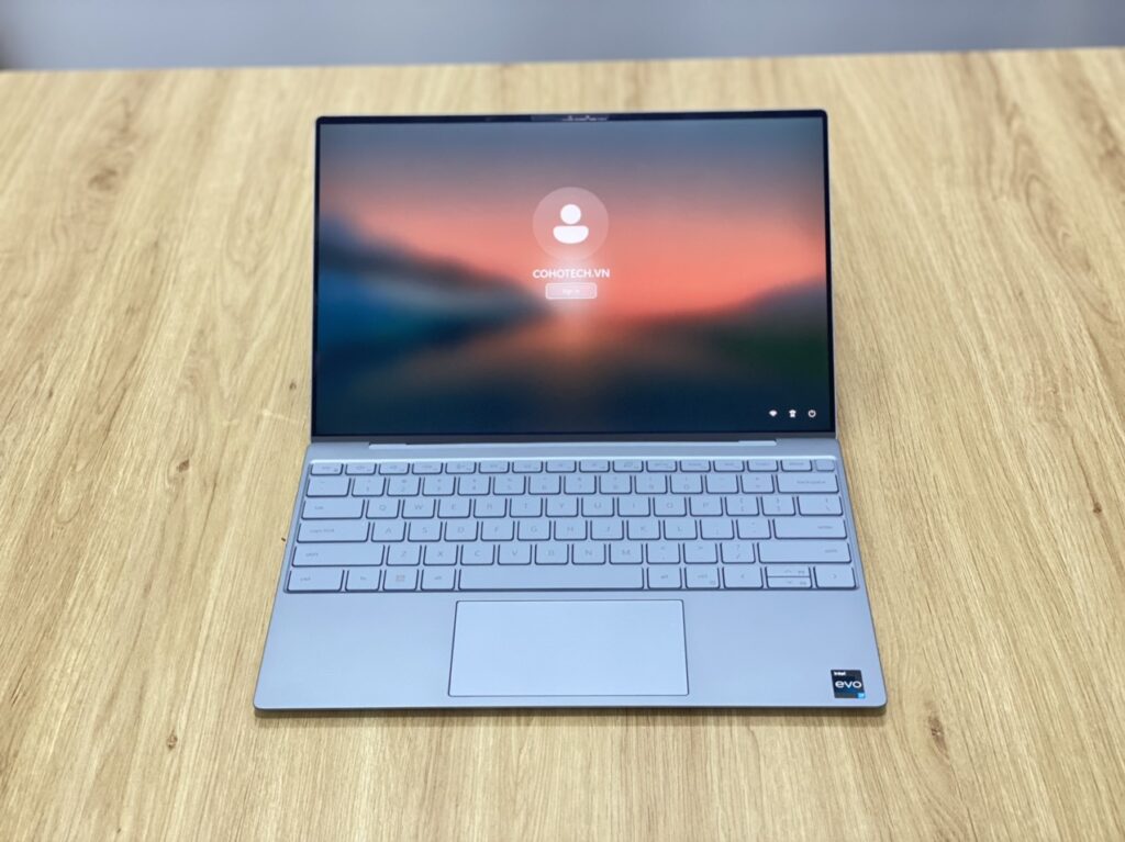 Laptop Dell XPS 7390 2-in-1 i7-1065G7, 32GB RAM, 1TB SSD NVME, 13.4″ 4K ...