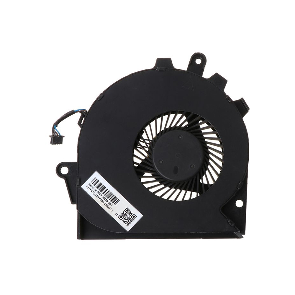 Những tiêu chí chọn laptop chiến game AAA bạn cần biết trước khi mua ⋆ ...