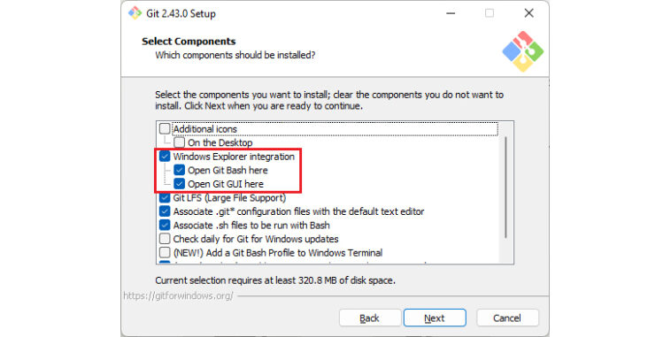 Làm cách nào tôi có thể chạy Stable Diffusion trên MEG Trident X2 và MPG Infinite X2? ⋆ COHOTECH.VN