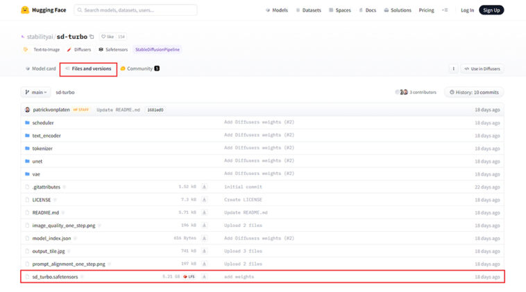 Làm cách nào tôi có thể chạy Stable Diffusion trên MEG Trident X2 và MPG Infinite X2? ⋆ COHOTECH.VN