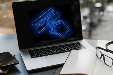 Hướng dẫn cách reset laptop Windows 10 và 11 an toàn và hiệu quả ⋆ ...