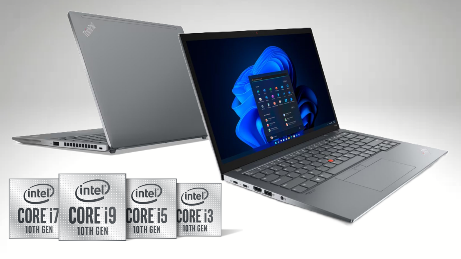Laptop Core i3, i5, i7, i9, Xeon giá bao nhiêu? Nên mua loại nào? ⋆ ...