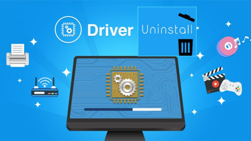 Hướng dẫn cách tắt bàn phím Laptop Windows 10 & 11 hiệu quả ⋆ COHOTECH.VN