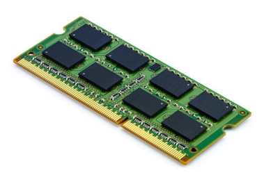 Hướng dẫn phân biệt các loại RAM và Ổ Cứng laptop ⋆ COHOTECH.VN