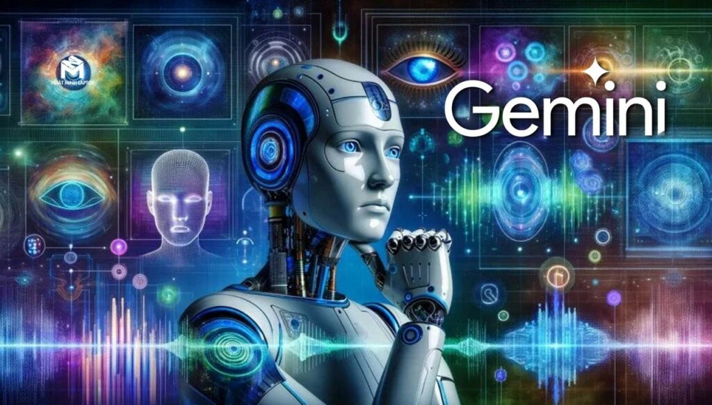 So sánh ChatGPT, Copilot và Gemini: Nên chọn công cụ nào tốt nhất? ⋆ ...