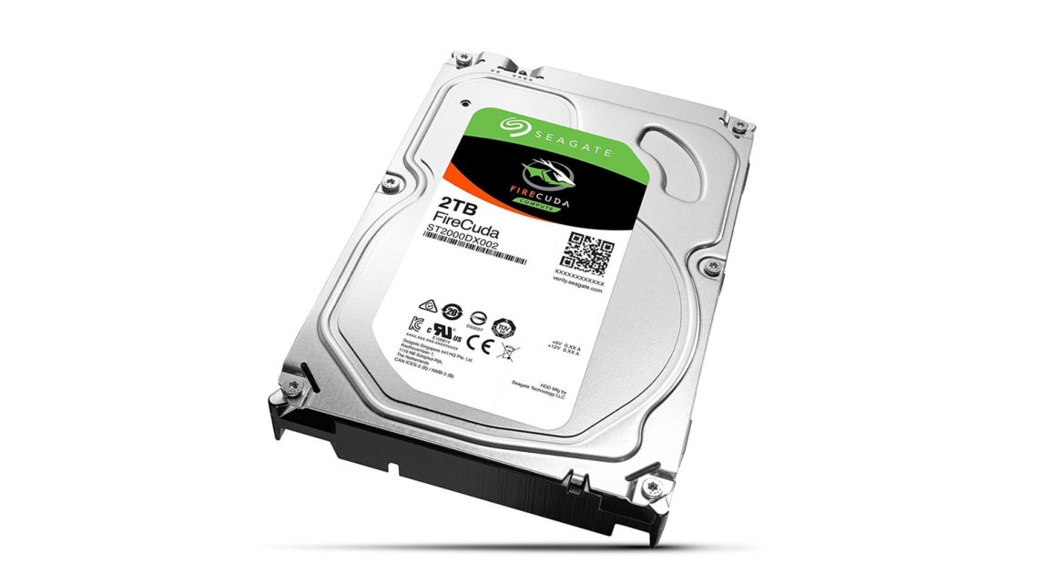 Hướng dẫn phân biệt các loại RAM và Ổ Cứng laptop ⋆ COHOTECH.VN