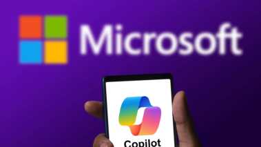 Copilot là gì? Tìm hiểu về trợ lý AI tiên tiến của Microsoft và những ...