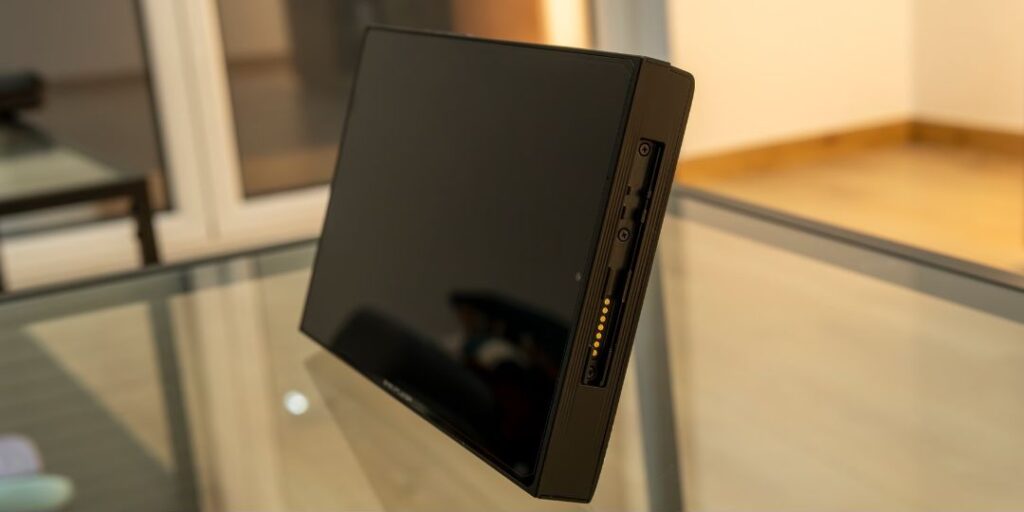 Đánh giá One Xplayer X1 Mini: trải nghiệm chơi game cầm tay đỉnh cao ...