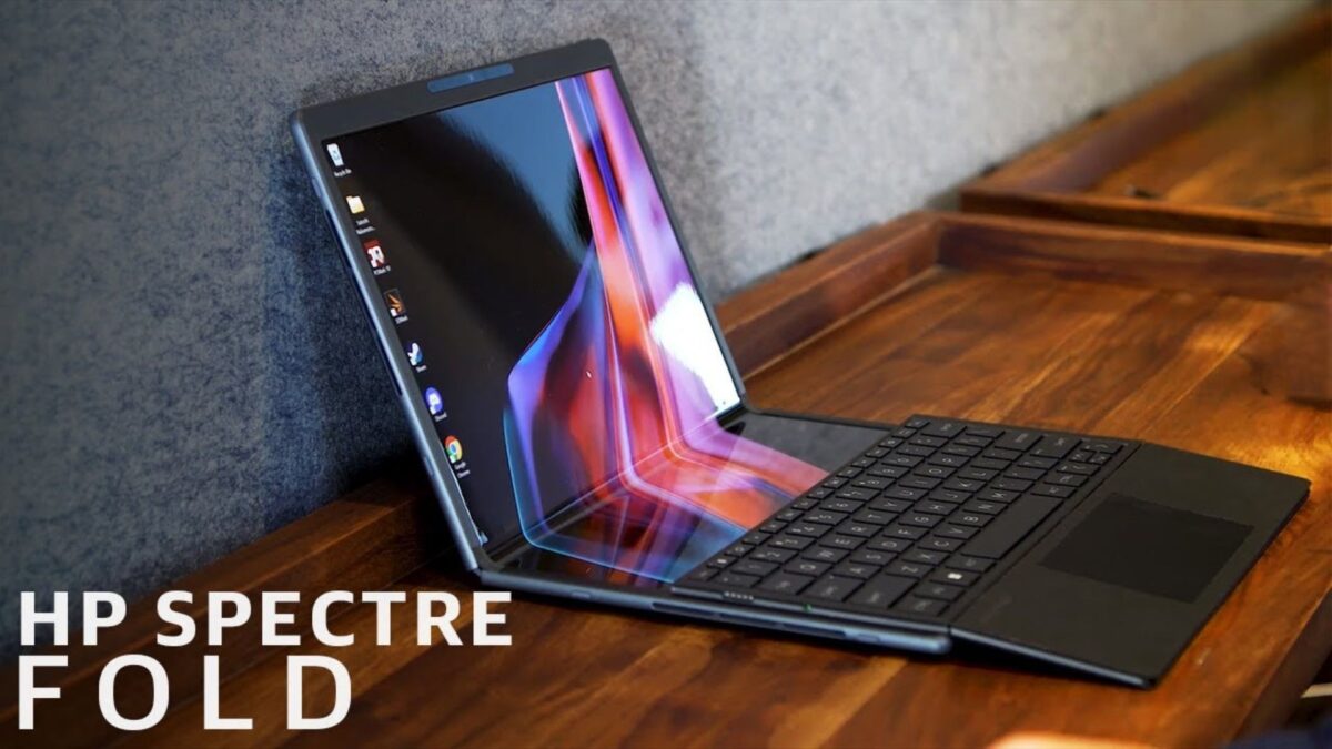 Cách kiểm tra nguồn, dòng điện, điện áp cổng USB ⋆ COHOTECH.VN