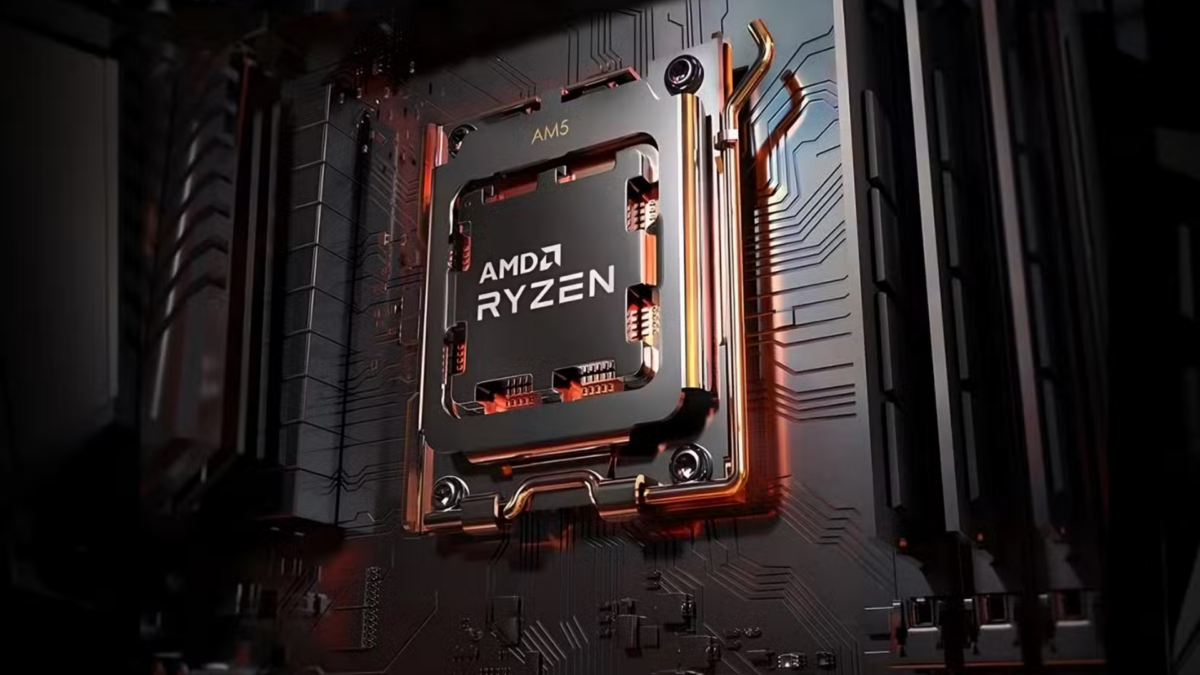 CPU cao cấp vs CPU giá rẻ: Sự khác biệt chi tiết và cách chọn loại phù ...