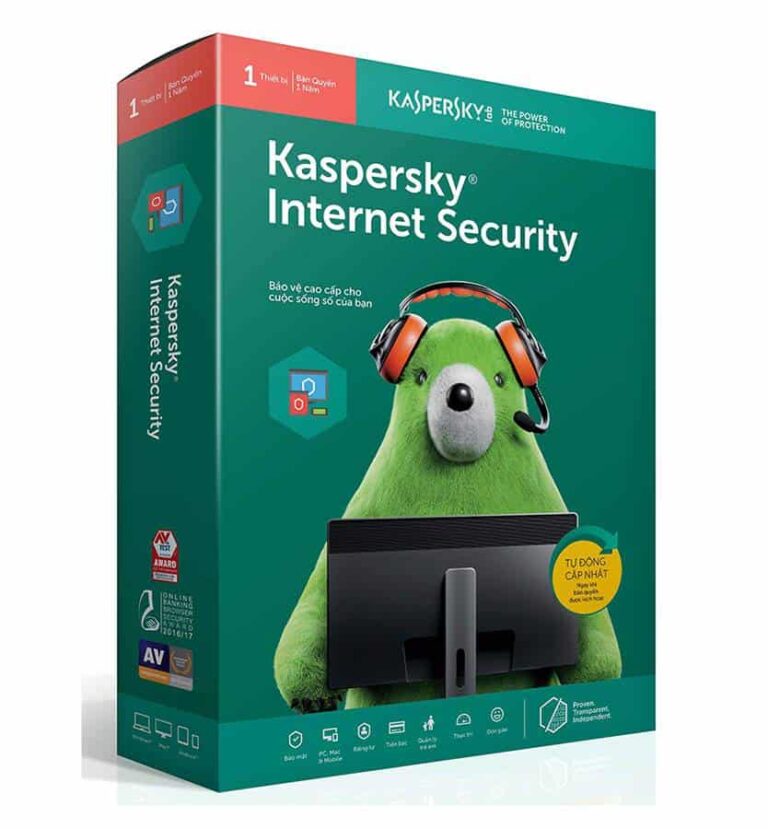 Hướng dẫn sử dụng Windows Defender để bảo vệ laptop khỏi virus ⋆ ...