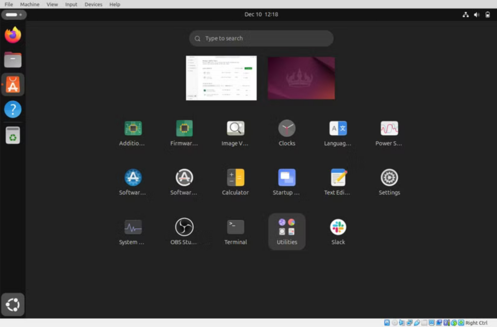 Ngày tàn Windows 10 cận kề: Hướng dẫn chi tiết làm quen với Linux ngay ...