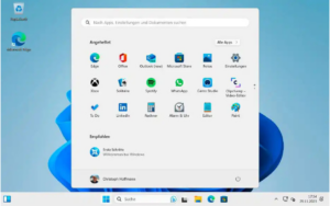 Tạm biệt bloatware: Cách dọn dẹp Windows 11 để máy chạy nhanh hơn bao ...