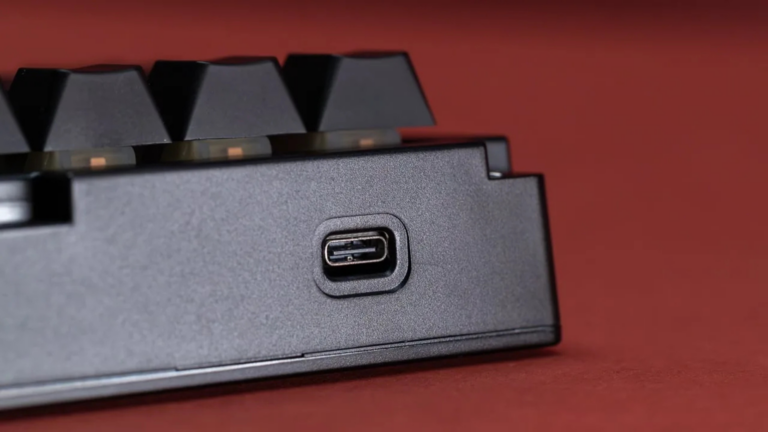 USB-C là gì? Tất cả những điều bạn cần biết về cổng kết nối vạn năng ⋆ ...