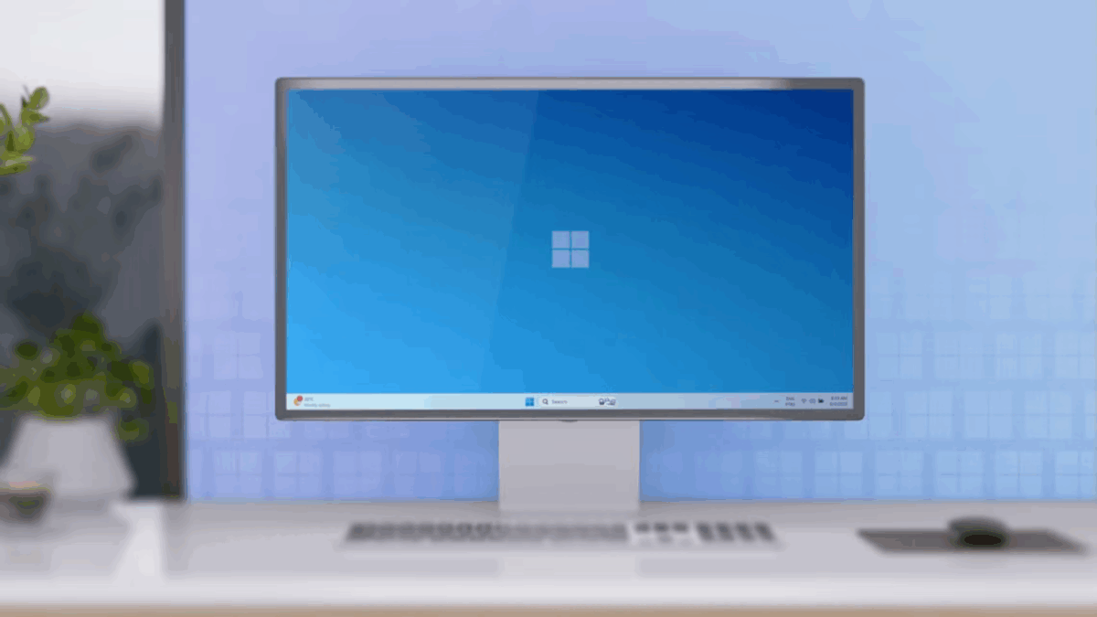 Cách tự động khóa máy tính Windows khi bạn rời đi (và tại sao nên làm ...