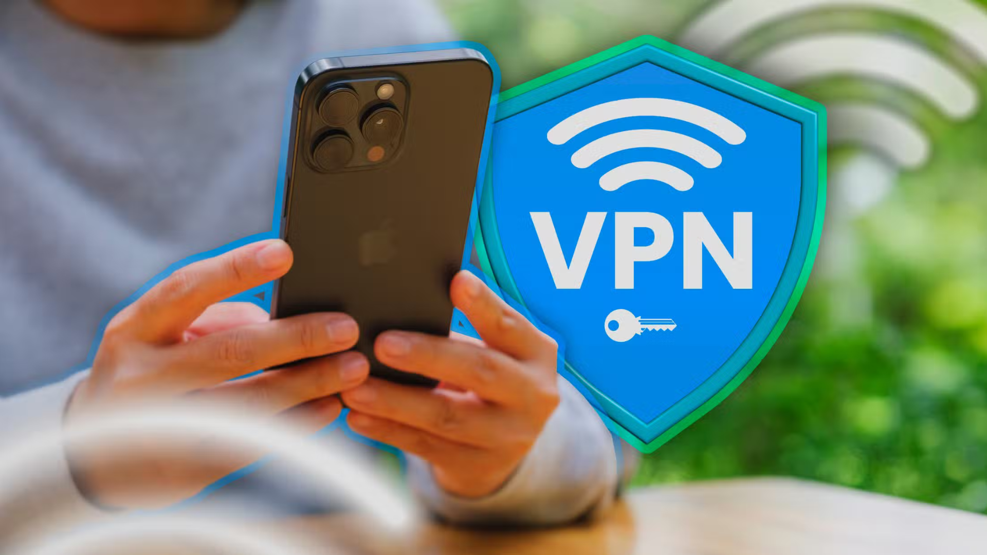 Top 10 dịch vụ VPN tốt nhất 2025: Đánh giá từ chuyên gia ⋆ COHOTECH.VN