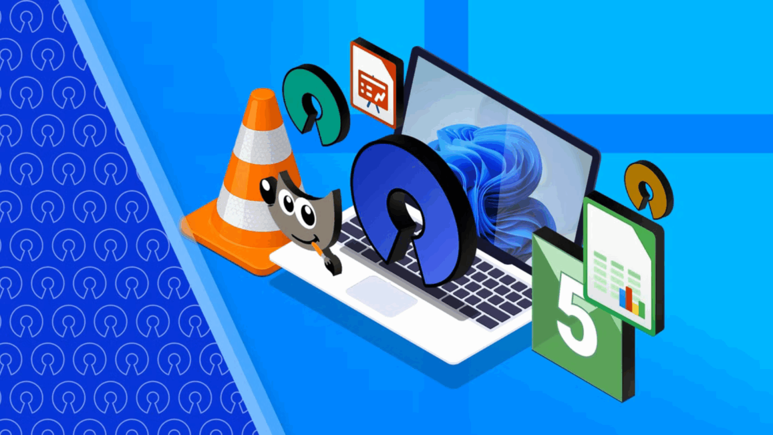 Cách xóa biểu tượng trên Desktop Windows: Hướng dẫn chi tiết cho ...