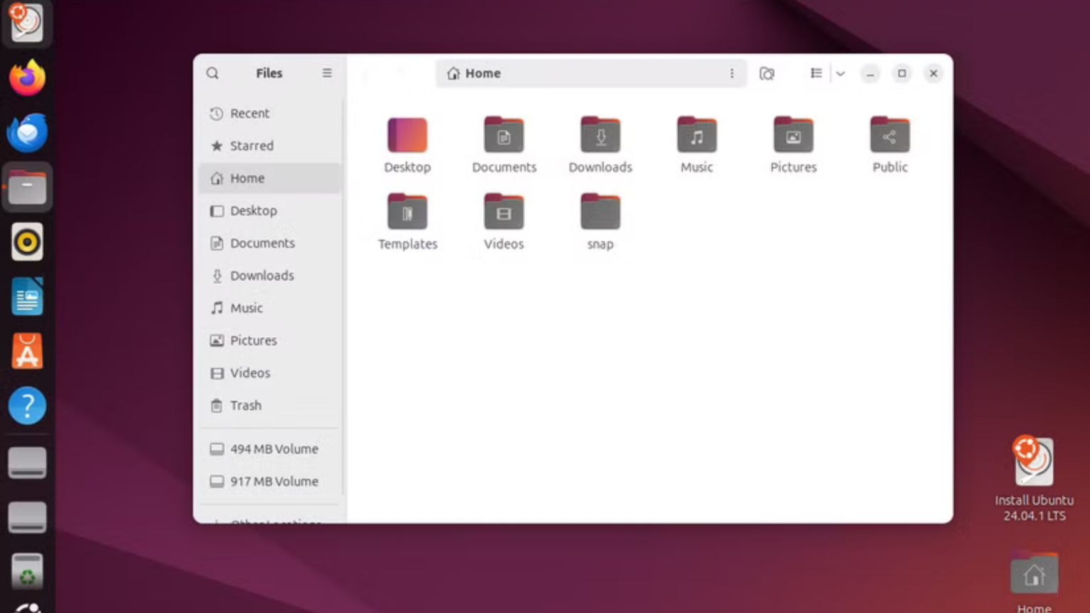 Hướng dẫn cài đặt Linux chi tiết từ A-Z cho người mới bắt đầu: Từng bước từ chọn Distro, tạo USB ...