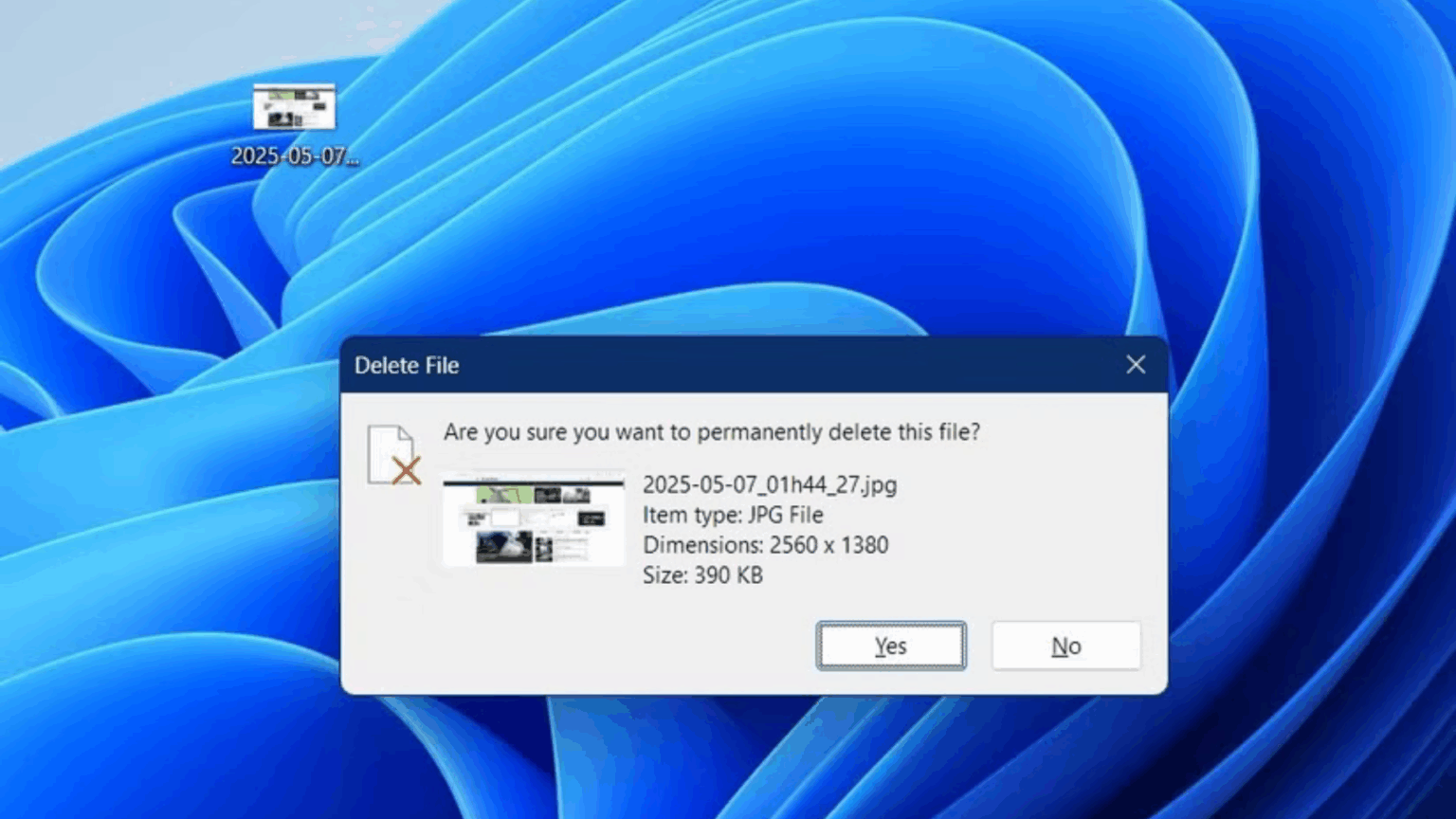 13 phím tắt Windows giúp tôi làm việc nhanh gấp đôi ⋆ COHOTECH.VN