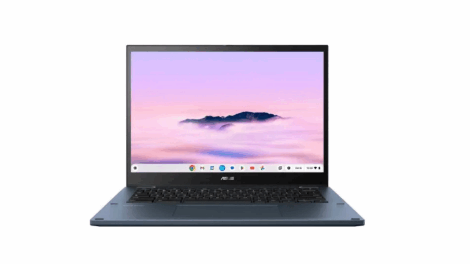 8 Chromebook tốt nhất: lựa chọn hoàn hảo cho mọi túi tiền ⋆ COHOTECH.VN
