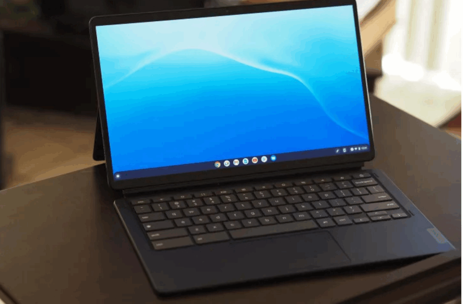 8 Chromebook tốt nhất: lựa chọn hoàn hảo cho mọi túi tiền ⋆ COHOTECH.VN