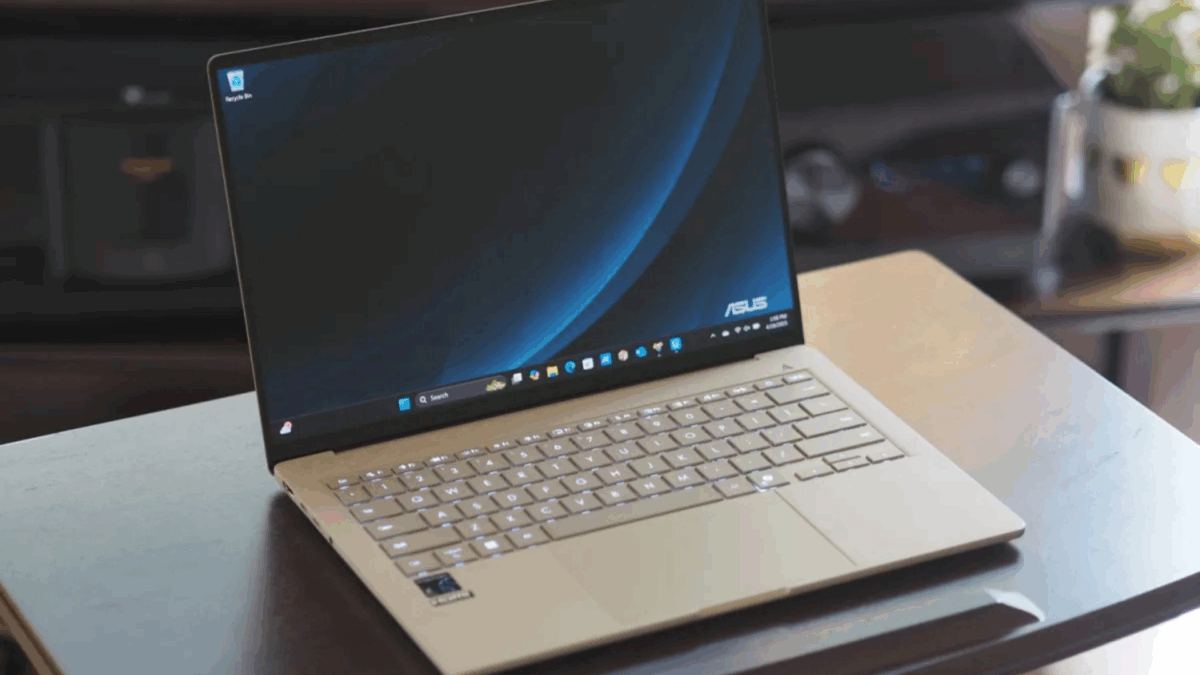Đánh giá Microsoft Surface Laptop 13 inch – Thiết kế tinh tế, hiệu năng ...