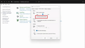 Cách tối ưu Windows 11 và Windows 10 cho Gaming: Tăng FPS, giảm lag ⋆ ...