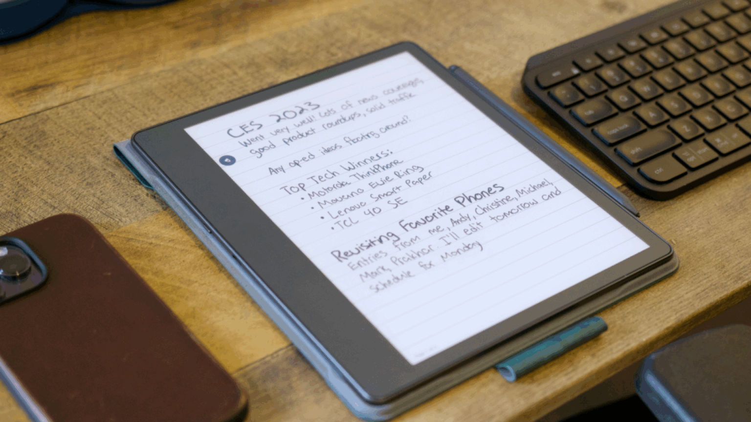 Đánh giá iPad Air (M3, 2025): Hiệu năng tốt, nhưng ít cải tiến ⋆ ...