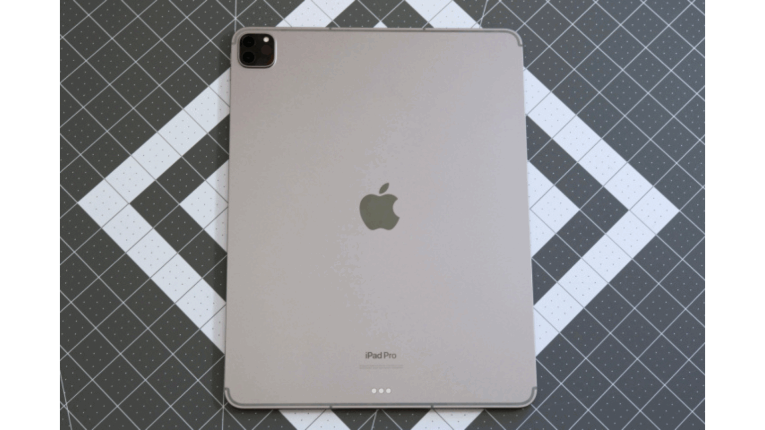 Chọn tablet ghi chú 2025: 7 mẫu lý tưởng cho học tập, công việc ⋆ ...