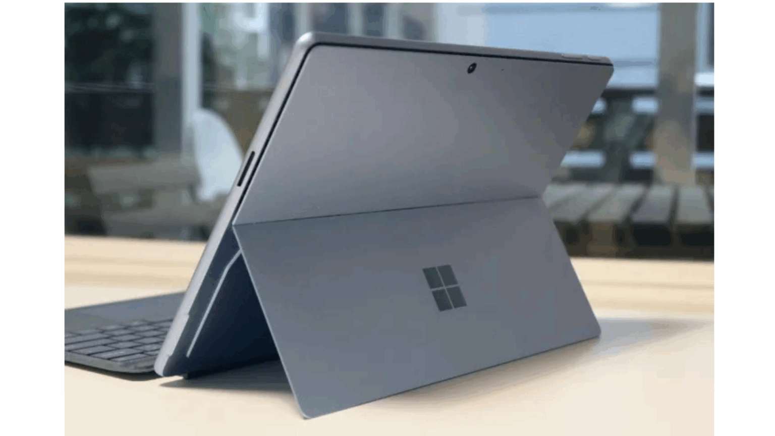 Chọn tablet ghi chú 2025: 7 mẫu lý tưởng cho học tập, công việc ⋆ ...