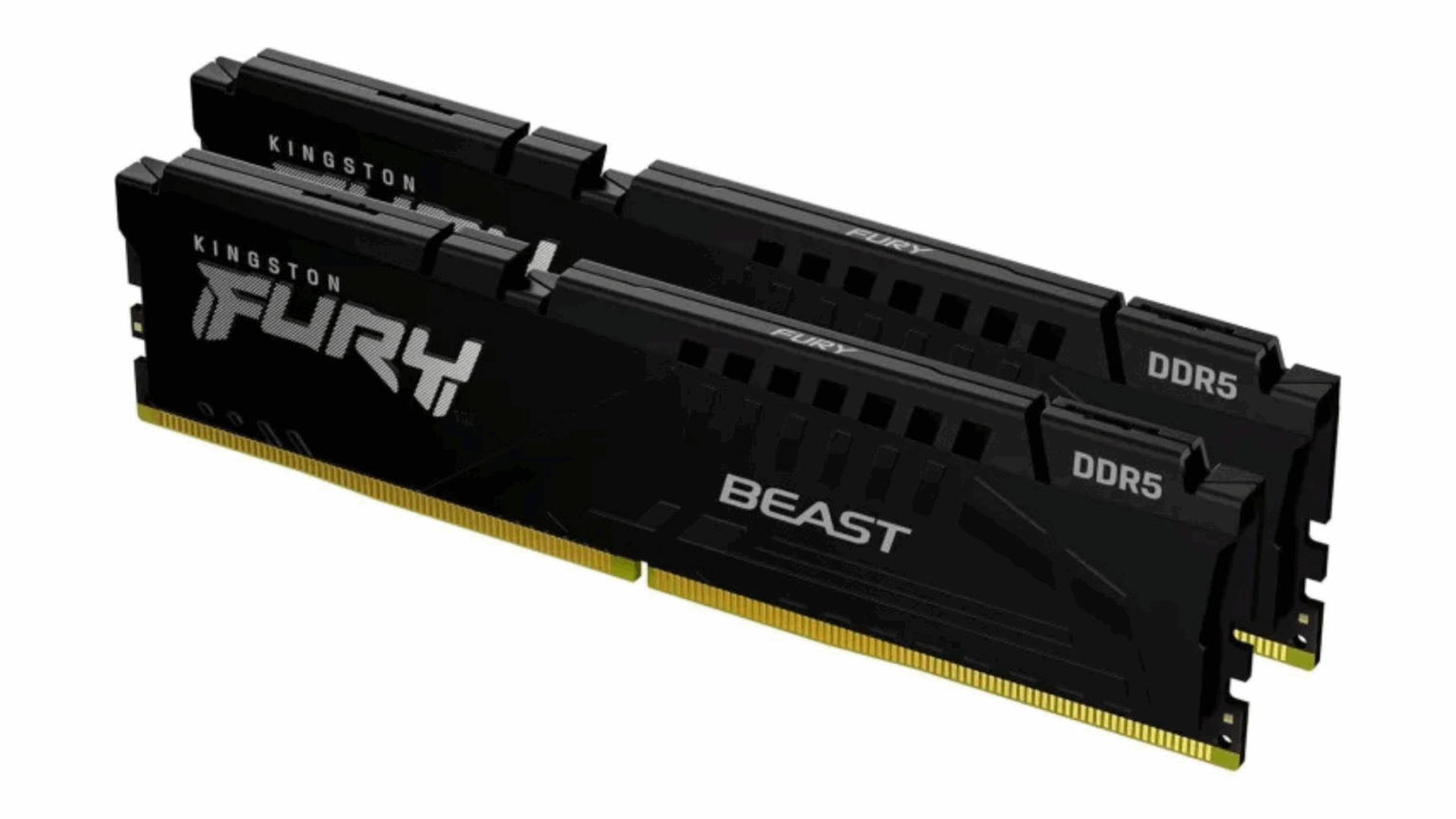 Top 7 RAM tốt nhất 2025: DDR5, DDR4 cho chơi game, làm việc, giá cả hợp lý ⋆ COHOTECH.VN