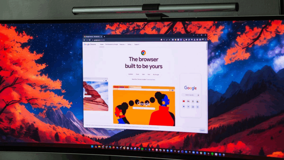 Top 40+ ứng dụng ARM64 tốt nhất cho Windows on Arm: Tăng tốc laptop ...