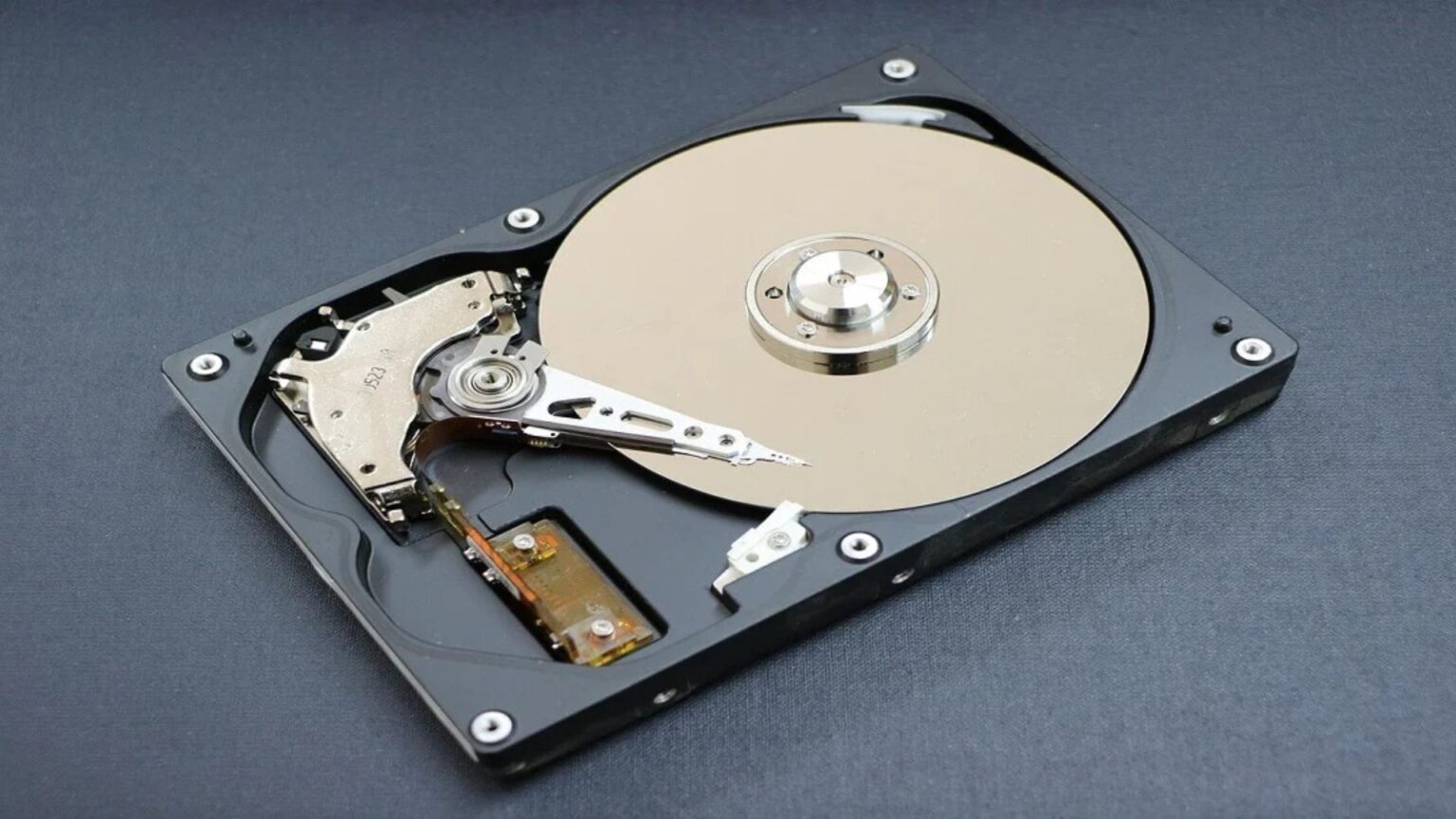 Hướng dẫn cách sử dụng Disk Cleanup trên PC Windows - Dọn dẹp hiệu quả ...