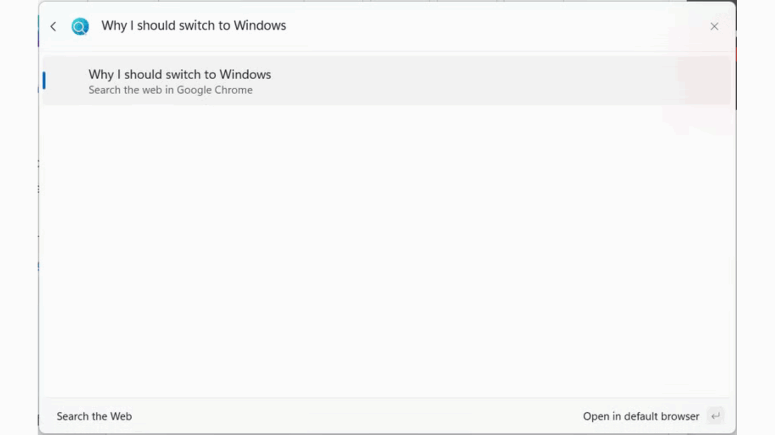 Trở thành Power User Windows chỉ sau một đêm với Command Palette ⋆ ...
