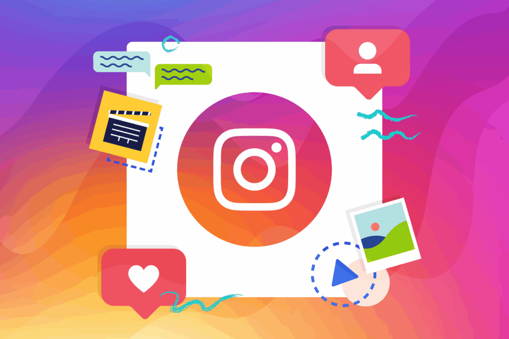 Hướng dẫn cách tải Video Instagram nhanh chóng, miễn phí, chất lượng ...