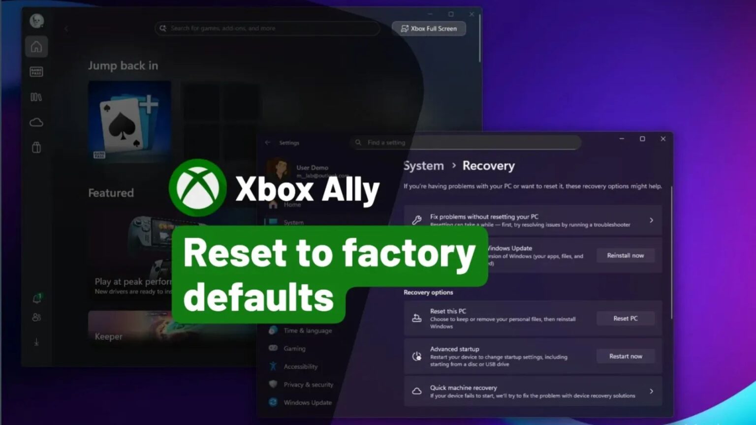 Cách kiểm tra phiên bản .NET Framework trên Windows 10 và 11 ⋆ COHOTECH.VN
