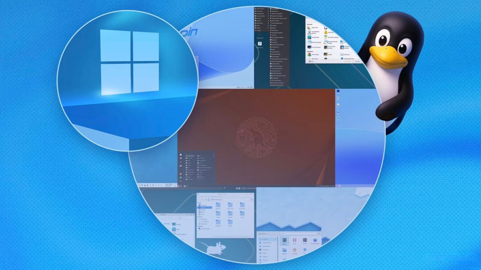 Top 6 cài đặt pin trên Windows thực sự giúp kéo dài tuổi thọ pin laptop ...