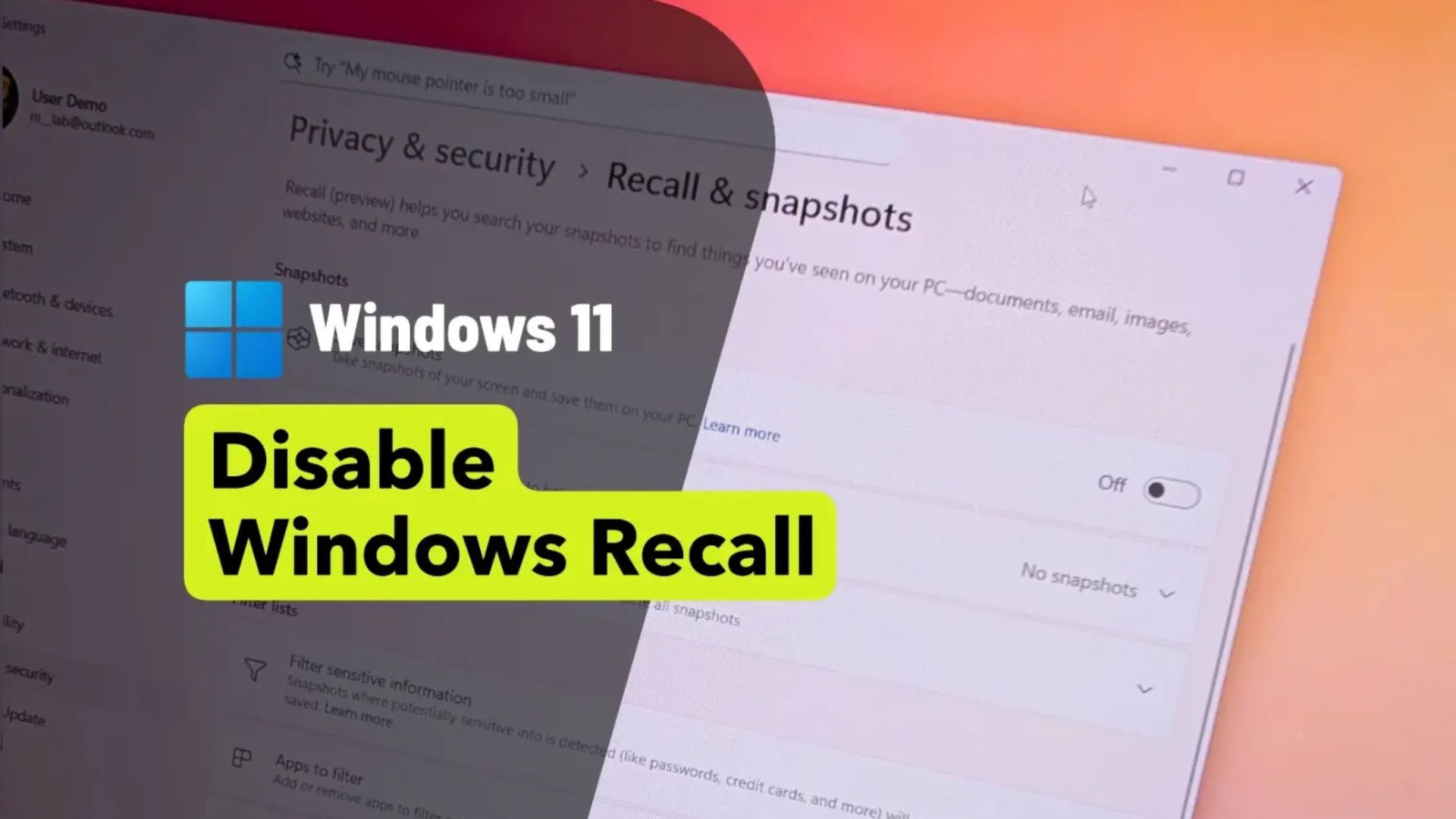 Hướng dẫn cách thay đổi cài đặt thùng rác (Recycle Bin) trên Windows 11 ...